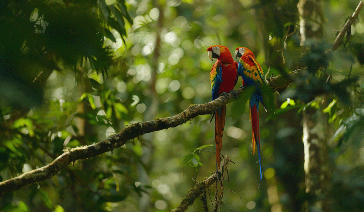 Microsoft expands environmental commitment with major Brazilian ...